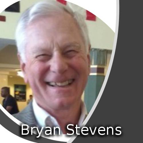 Bryan Stevens Celebration of Life Service – New Song Community Church