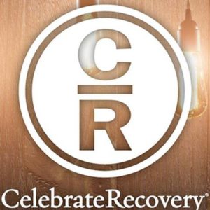 Richard Probasco – New Song Community Church